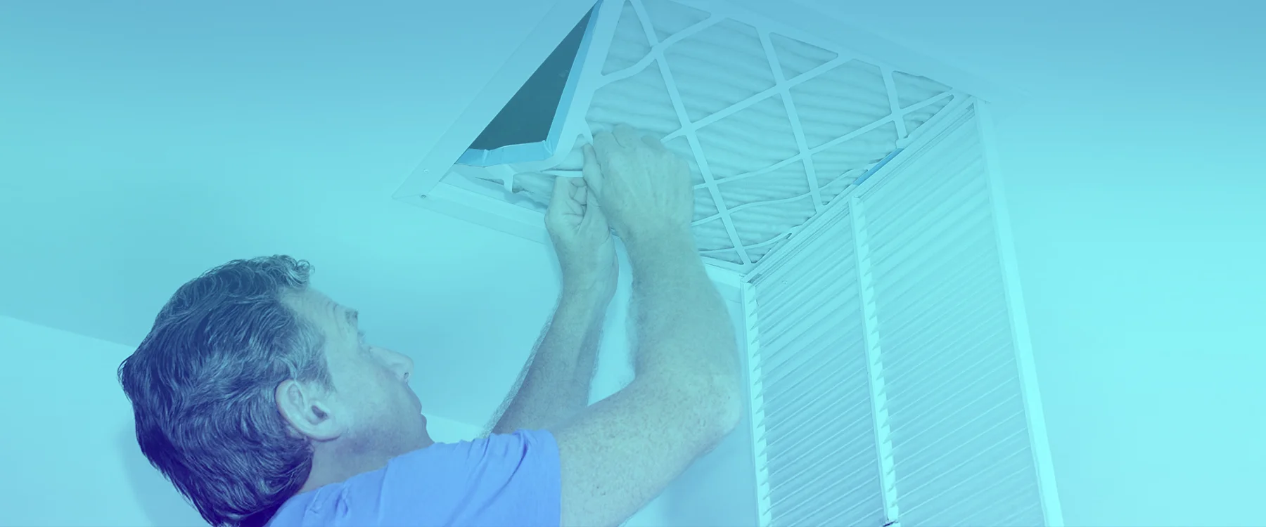 Air Duct & Dryer Vent Services for Chicagoland Residents